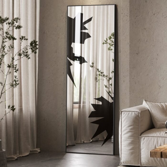 How High to Hang a Wall Clock: Ideal Height & Tips